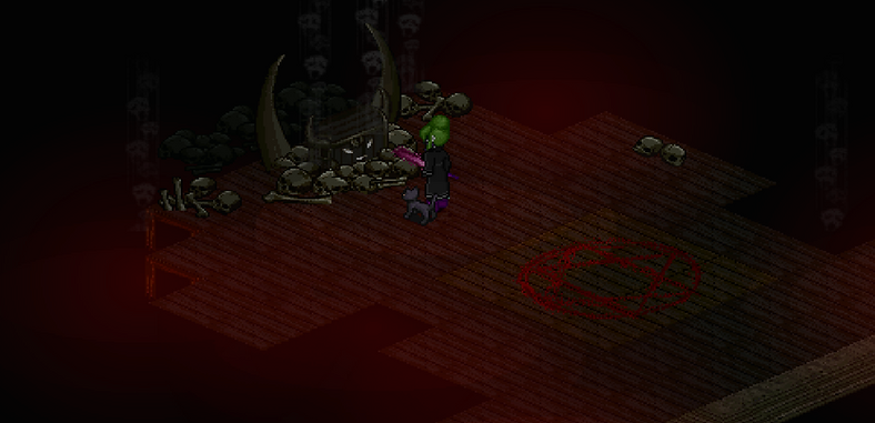 Special Chests | EO Guides